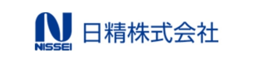 APPGUARD - サービス紹介｜Venture Solution