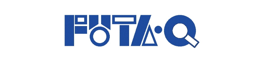 APPGUARD - サービス紹介｜Venture Solution