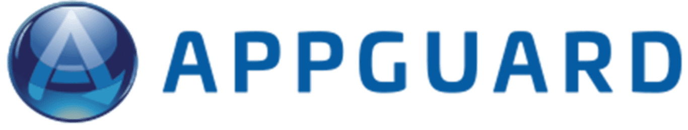APPGUARD - サービス紹介｜Venture Solution