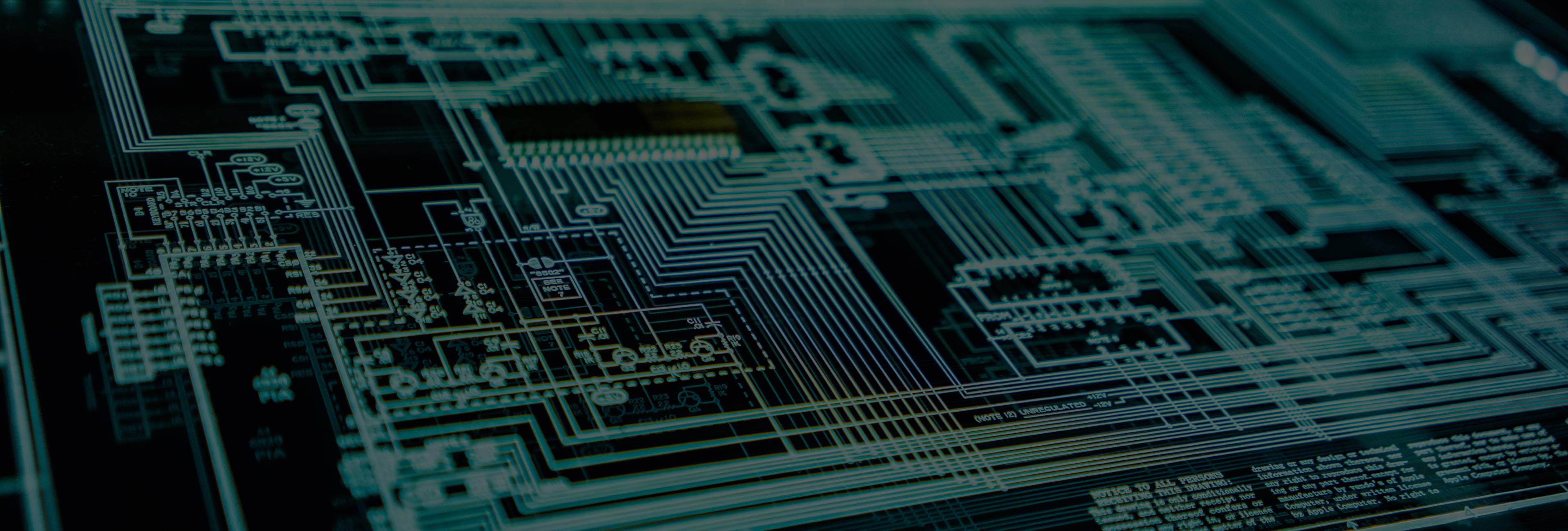 APPGUARD - サービス紹介｜Venture Solution